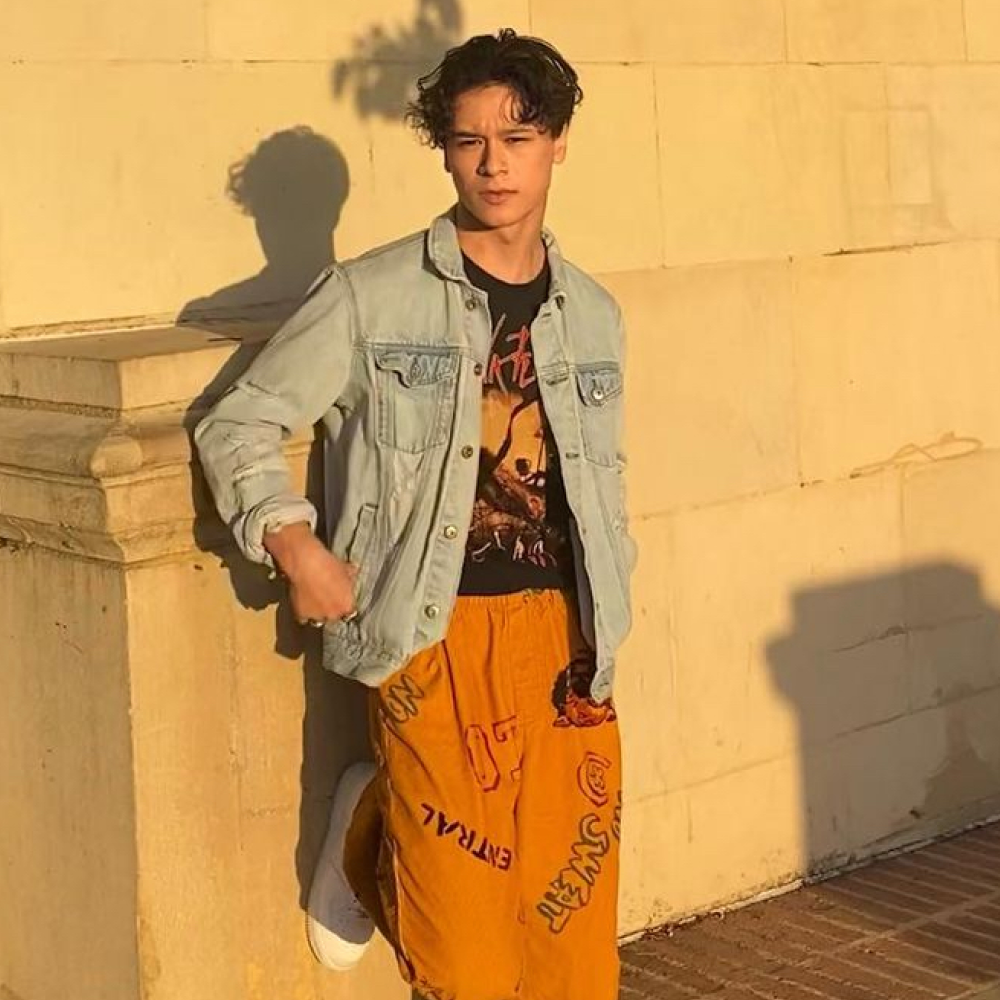 Brez Marketing | Expert Paid Traffic Strategies