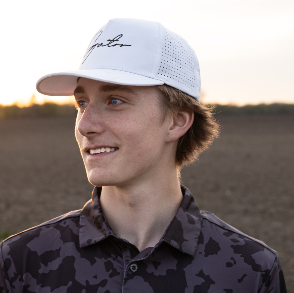 Brez Marketing | Expert Paid Traffic Strategies