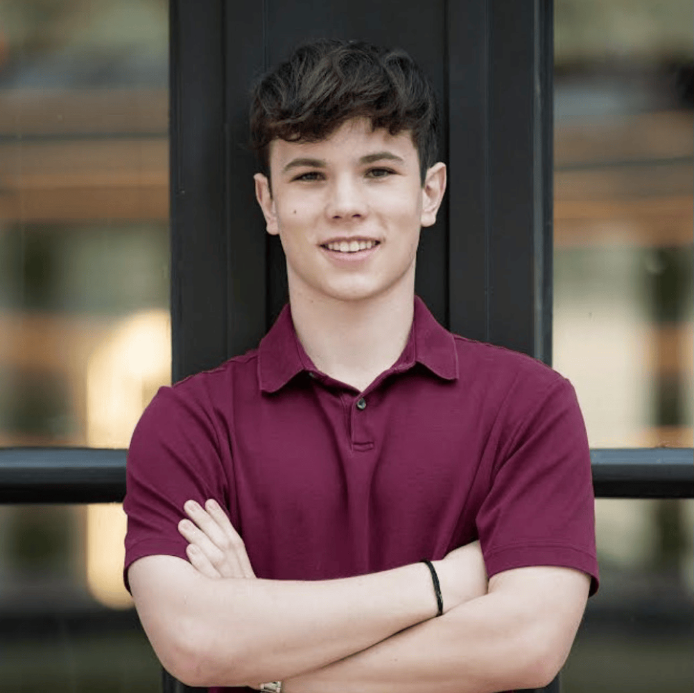 Brez Marketing | Expert Paid Traffic Strategies