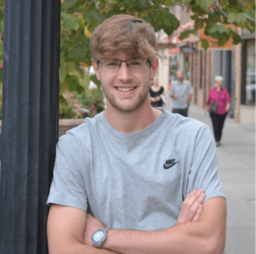 Brez Marketing | Expert Paid Traffic Strategies